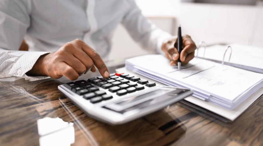 Asientos contables: qué son, para qué sirven y ejemplos